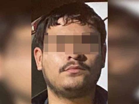 Diario del Yaqui Encarcelan a presunto homicida en San Luis Río Colorado