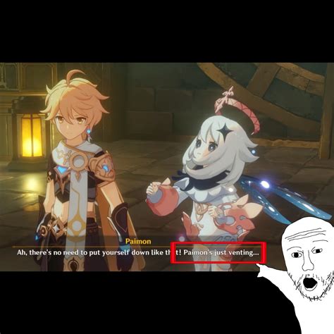 Paimon Sus Fr Fr Rgenshinmemepact