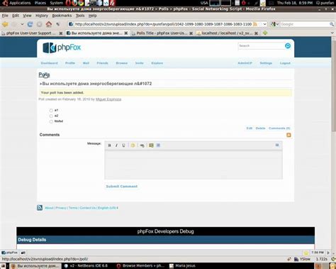 phpfox v2 titles and urls in non english youtube