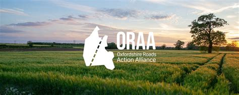 Join Oraa Action Network
