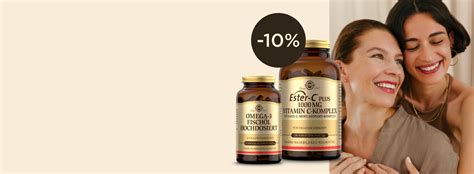 Vitalabo Shop Online Italia Shop Online Di Vitamine Integratori
