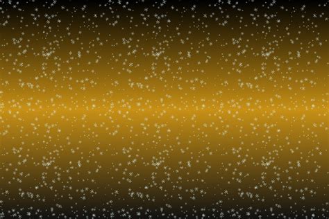 Snowfall Pattern Graphic By Justnaturephotoshop · Creative Fabrica