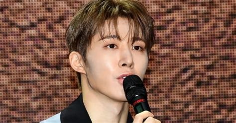 Ten포토 비아이 사건이후 마음이 하루하루 편한적이 없었다