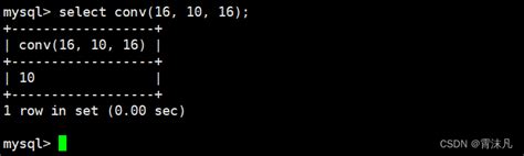 Mysql Mysql Ceiling Csdn
