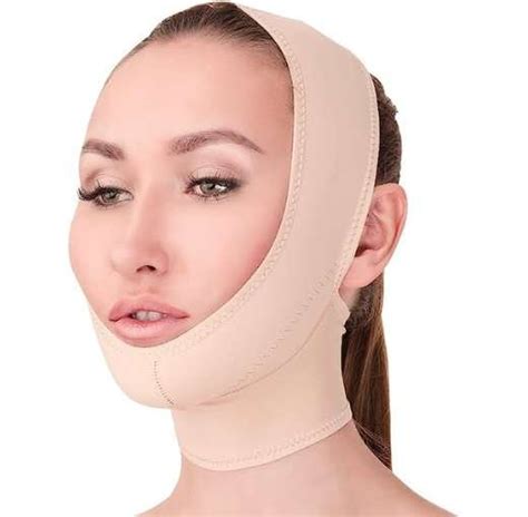 Cirugía de Cuello Beneficios Procedimiento y Recuperación