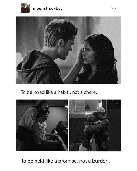Aesthetic Quotes 🌙🥀 𝑇ℎ𝑒 𝑏𝑒𝑎𝑢𝑡𝑦 𝑜𝑓 𝑡ℎ𝑖𝑠 𝑠𝑐𝑒𝑛𝑒 Instagram
