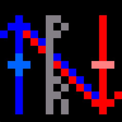 Pehkui Resizer Minecraft Mods Curseforge