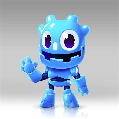 Thegreyninja Thegreyninja