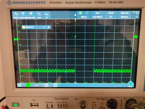 Analog Doubt About Grounding Loop And Shielding Electrical Engineering Stack Exchange
