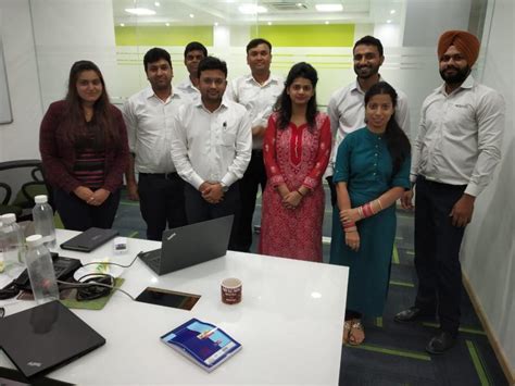 pankaj gupta on linkedin excelclasses advancedexcelcorporatetraining
