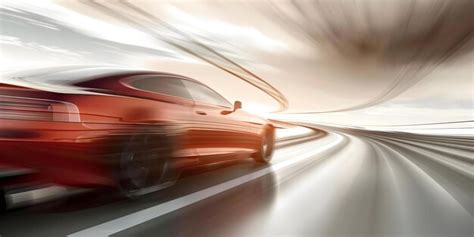 Agile Car Images Free Download On Freepik