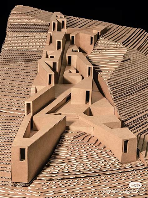 Pin By Kristin Houser On High School Arcitecture Architecture Model
