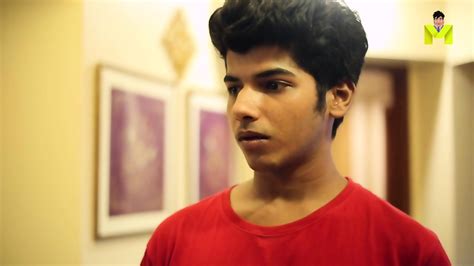 Luteri Tía S01e01 2024 Hindi Rajshot India Eporner