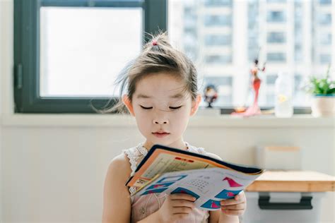 イライラして「勉強しなさい」は禁句！！！～子供のやる気にさせるコツと私の悪戦苦闘～ パパリノ