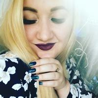 Акивик Цыпи