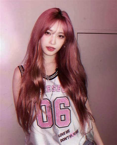 李瑞 高清图片，堆糖，美图壁纸兴趣社区