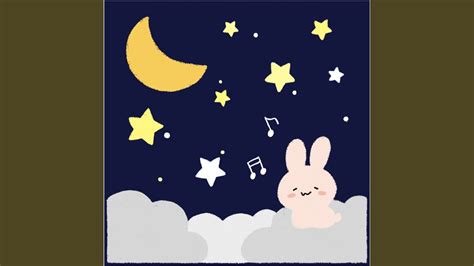 반짝반짝 작은별 Youtube