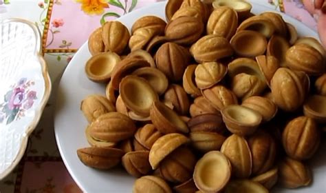 მეგობარმა კონდიტერმა 30 წლიანი სტაჟით მასწავლა როგორ მოვამზადო