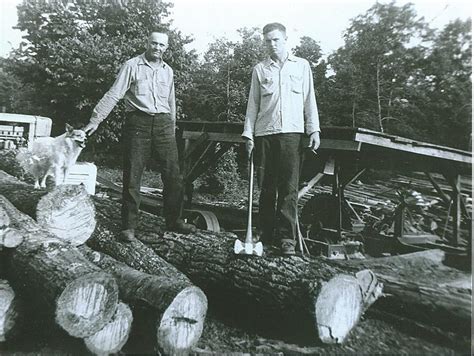 Thomas Lyle Alphin 1934 2022 Mémorial Find A Grave