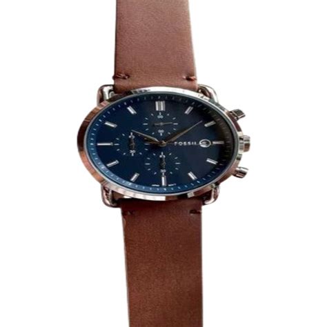 Brown Analog Watch At 1300 00 Inr In Ahmedabad Gujarat Fashnetic