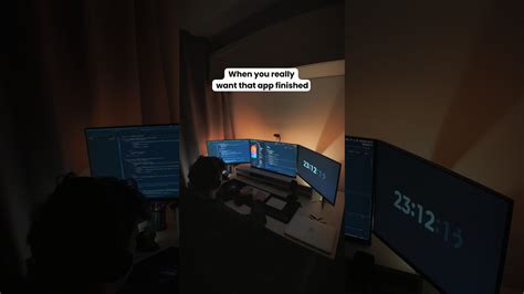 Sometimes It Takes More To Get Where You Want 🫡remotework