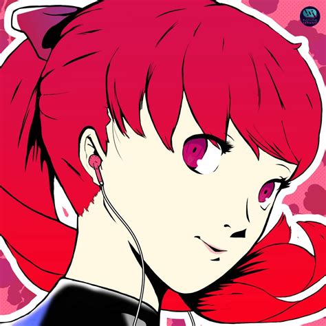 ‎ideal And The Real Lofi From Persona 5 Royal Cover Single By