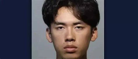 華男割喉殺妻 死前放她最愛音樂 還握妻手直到死亡妻子拉瑟rathel