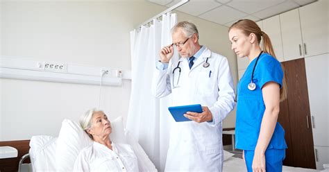 Unlocking The Potential Of Seamless Healthcare With Advanced Management Software Softclinic Genx