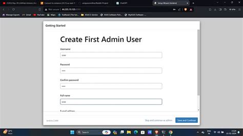Devops Project 27 Deploy Reddit App On Amazon Eks Using Argocd With Devsecops And Monitoring