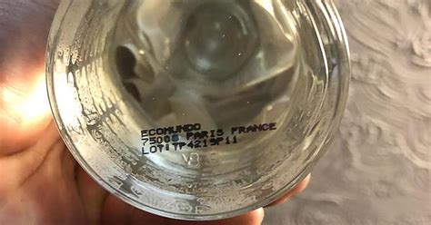 Aventus Batch Album On Imgur