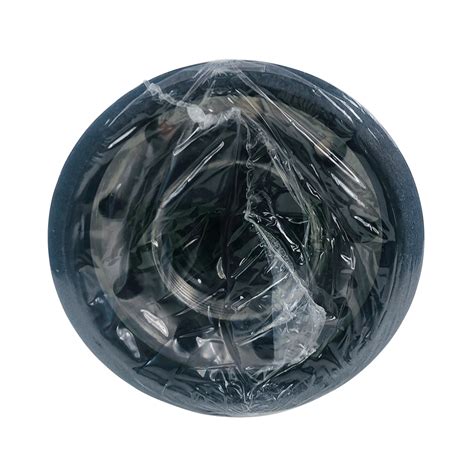 P553000 Oil Filter » 10-4 Truck Parts
