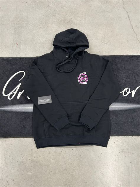 Assc Grails Next Door