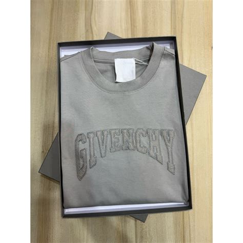 jual semi oversize given luxury vip shopee indonesia
