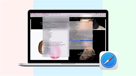 How To Access History On Safari Mac Robots Net