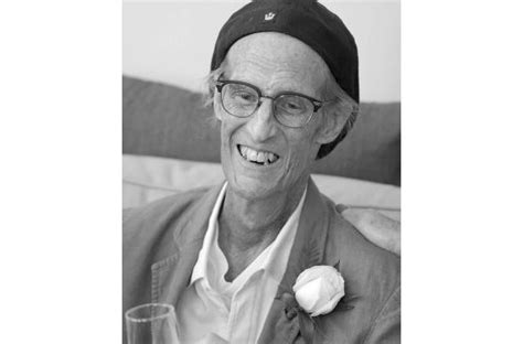 Cliffton Peacock Obituary 2024 Charleston Sc Charleston Post