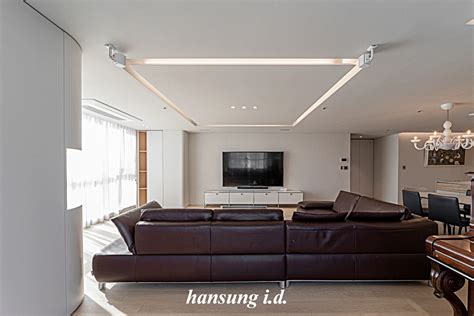 대치동 동부센트레빌 53평 아파트and주택 한성아이디 고급 인테리어는 오직 단 하나 대치동 동부센트레빌 53평 아파트and주택 한성아이디 고급 인테리어는 오직 단 하나