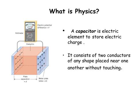 Solution Series And Parallel Capacitors Energy Stored In Capacitor