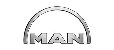 Mospart - OEM, OES & Auto Aftermarket Parts