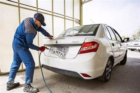 علائم و علت خرابی شمع خودرو زمان تعویض شمع