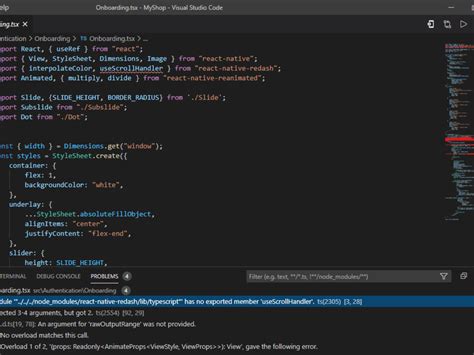 A Fantastic React Native React Native App React Native Developer