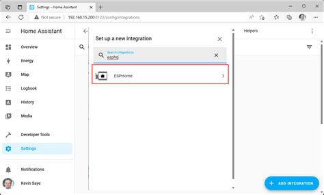 Using Home Assistant Esphome Esp8266 Optocouplers And A Universal Remotes G953ev P2 To