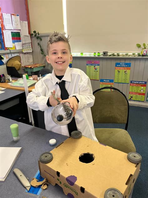 Beeac Primary School Home