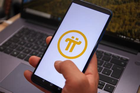 Heres Why Pi Network Coin Price May Surge 85 Soon