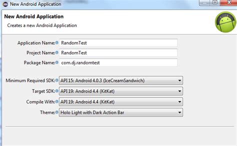 Resolving Deprecated Method In Android Stack Overflow