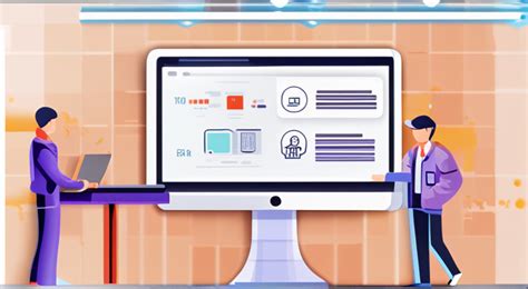 Erp数据传递包括什么 零代码企业数字化知识站