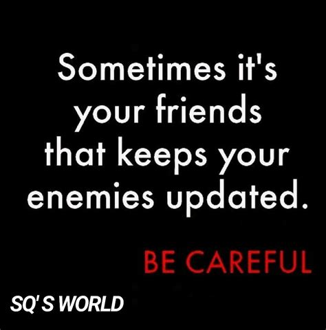 Saher Qayyum On Linkedin Bitter Truth