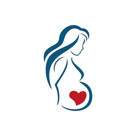 Premium Vector Simple And Minimalist Design Character Vector