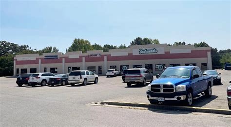 950 S Westwood Blvd Poplar Bluff Mo 63901 Loopnet