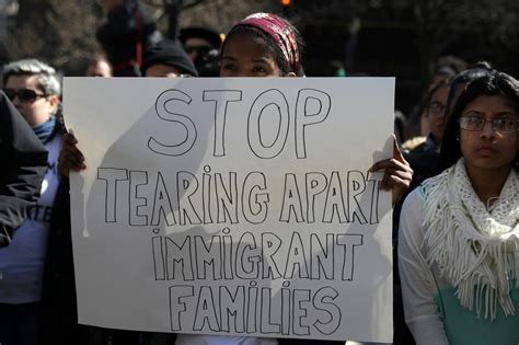 More Filipinos Arrested By U S Immigration Agents Abs Cbn News