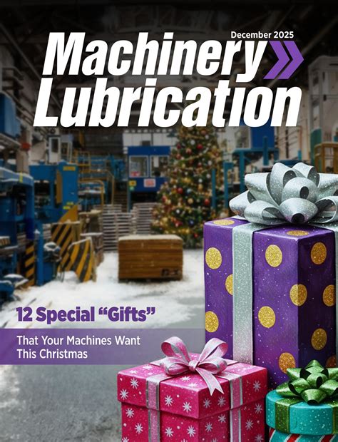 Motor Oil Viscosity Classification System